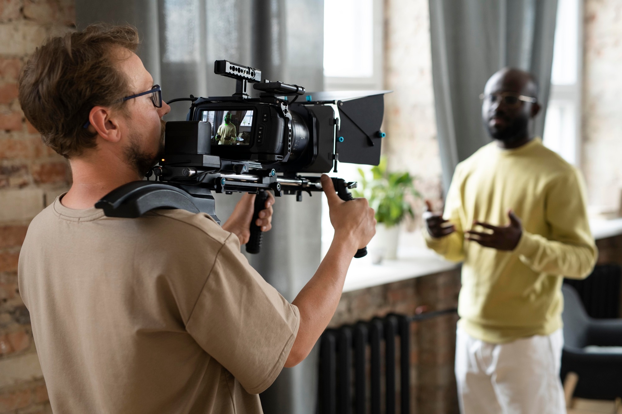 Quels sont les avantages des spots TV dans votre stratégie de ...