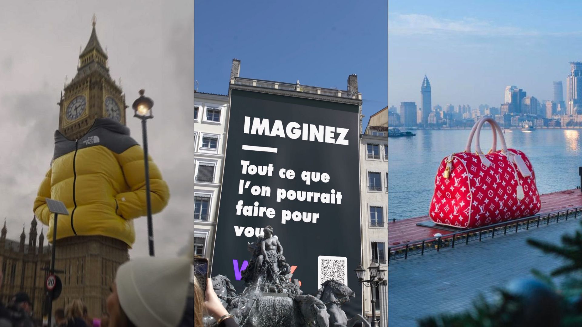 Tout savoir sur le FOOH pour sa marque - Blog - We Made Ya - WMY